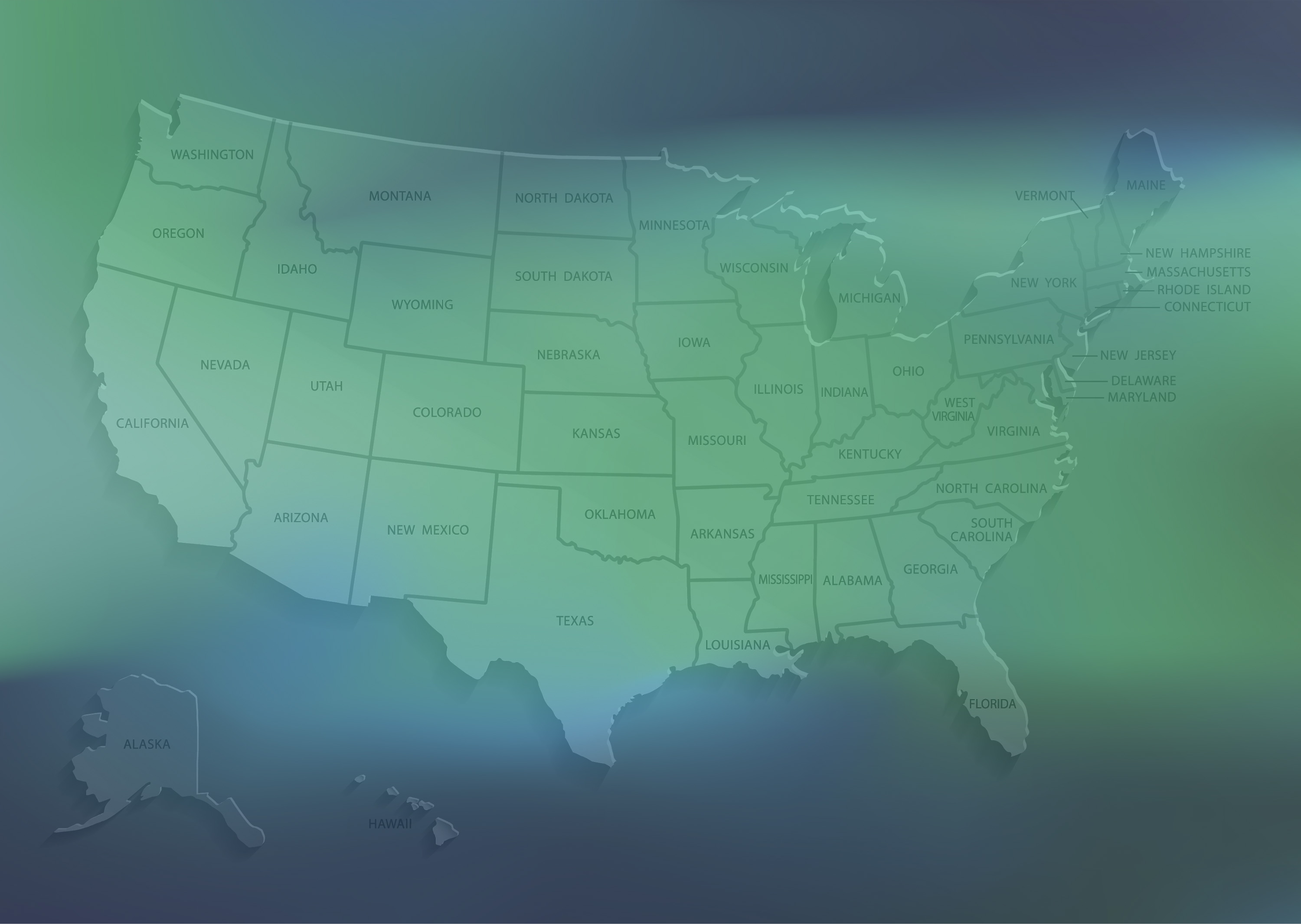 Find Staffing and Recruitment Agency Near You | Nelson Connects